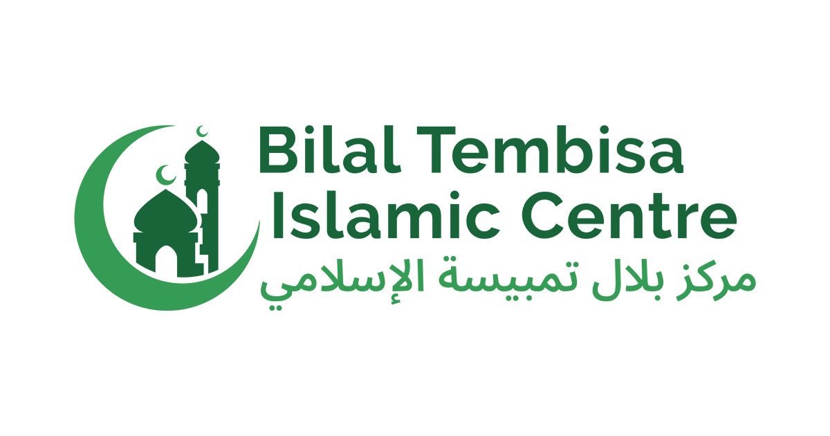 Contact Us - Bilal Tembisa Islamic Centre